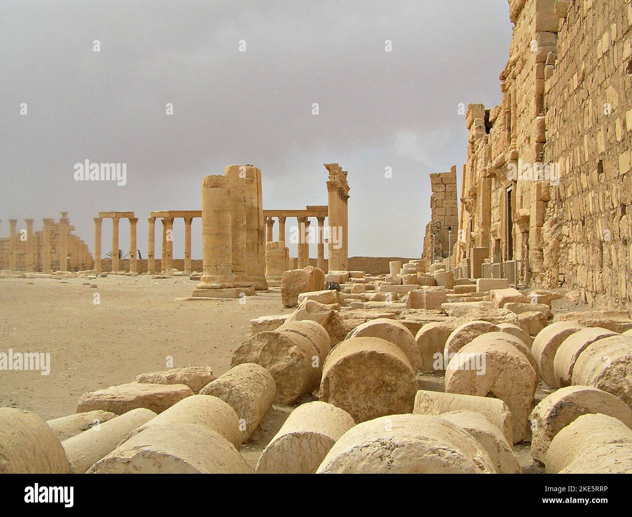Pearl of allah hi-res stock photography and images - Alamy