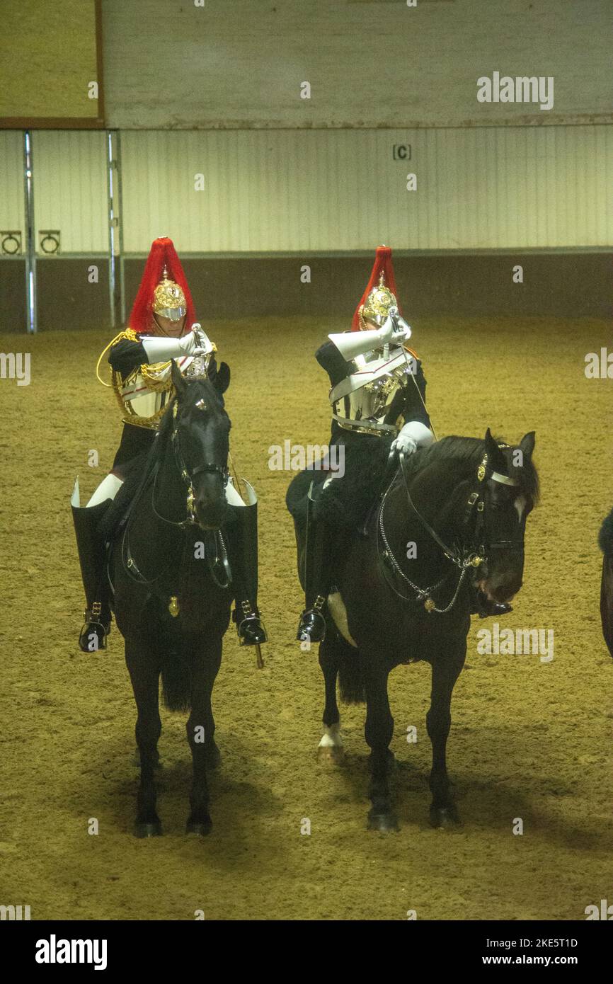 Lt colonel thomas armitage hi-res stock photography and images - Alamy