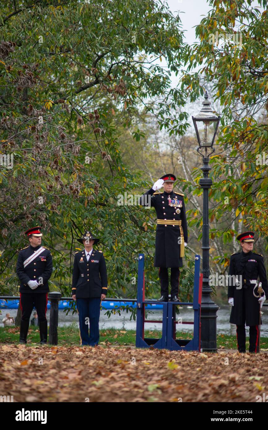 Lt colonel thomas armitage hi-res stock photography and images - Alamy