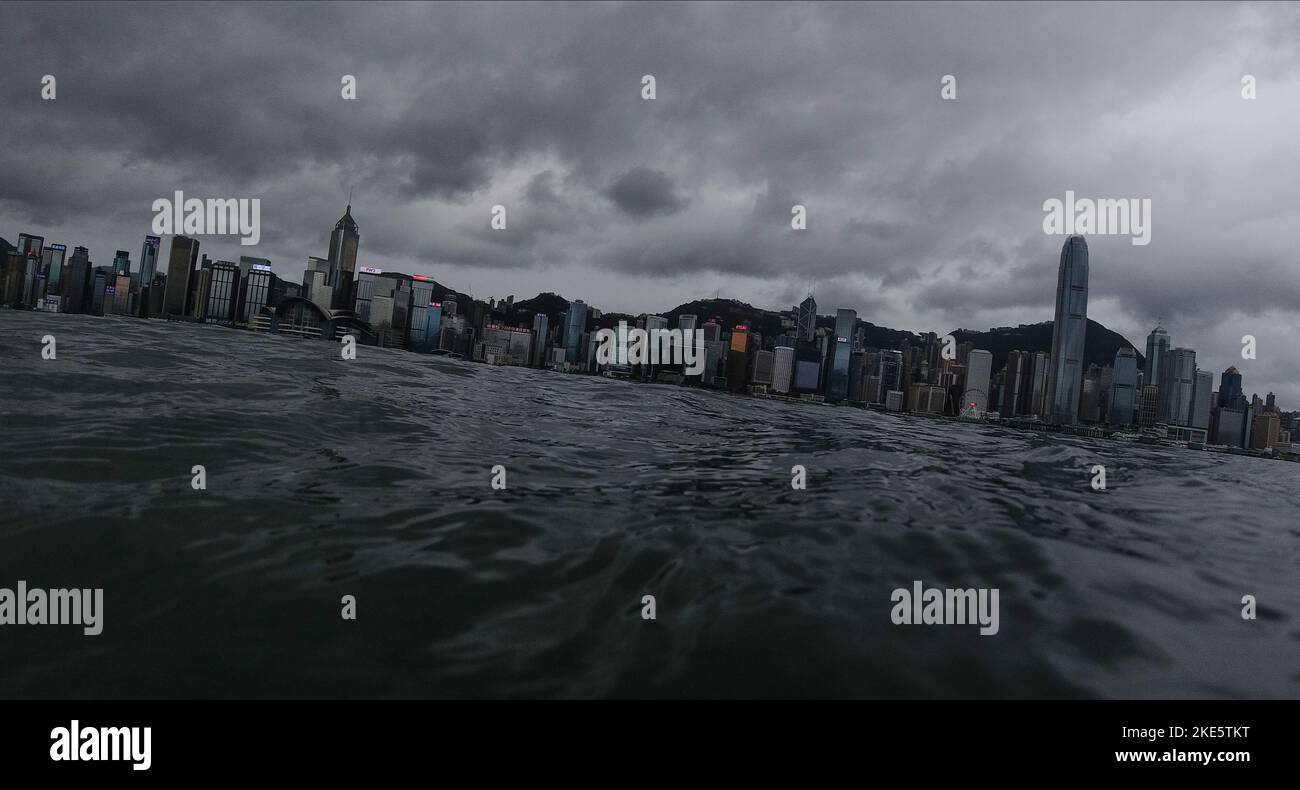 150km hi-res stock photography and images - Alamy