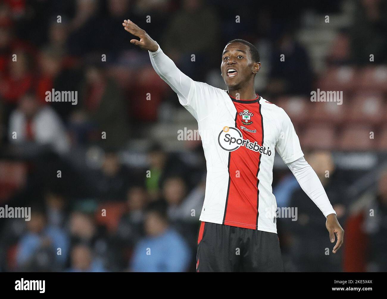 Ibrahima diallo hi-res stock photography and images - Alamy