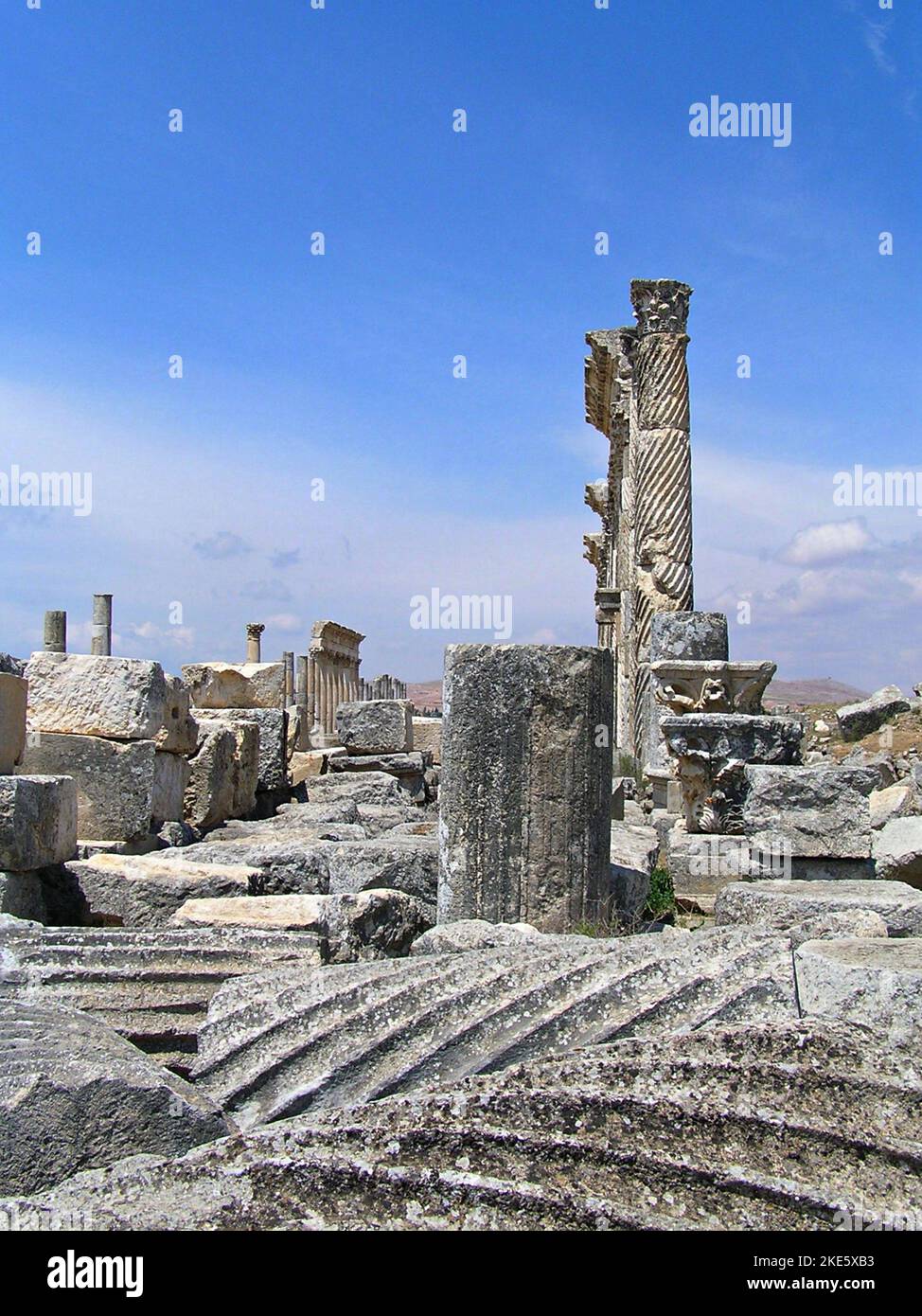 Pearl of allah hi-res stock photography and images - Alamy