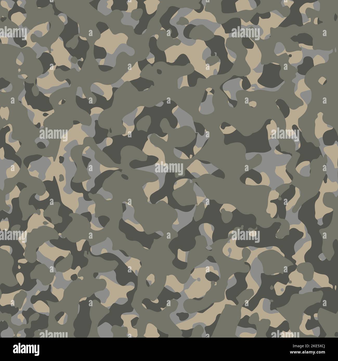 Set texture military hi-res stock photography and images - Alamy
