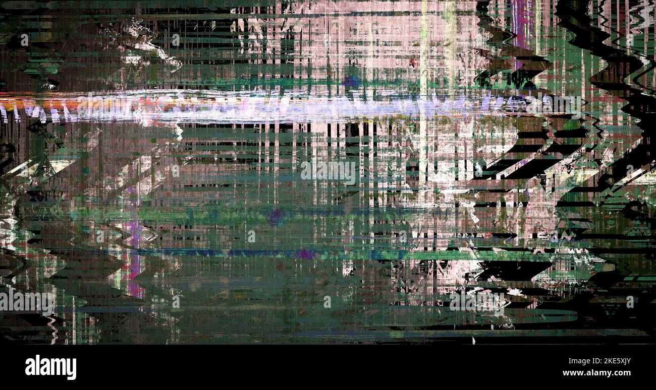 Texture for creative graphic design. Fractal art. Background for ...