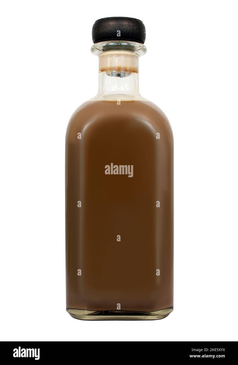 Color drink hi-res stock photography and images - Alamy