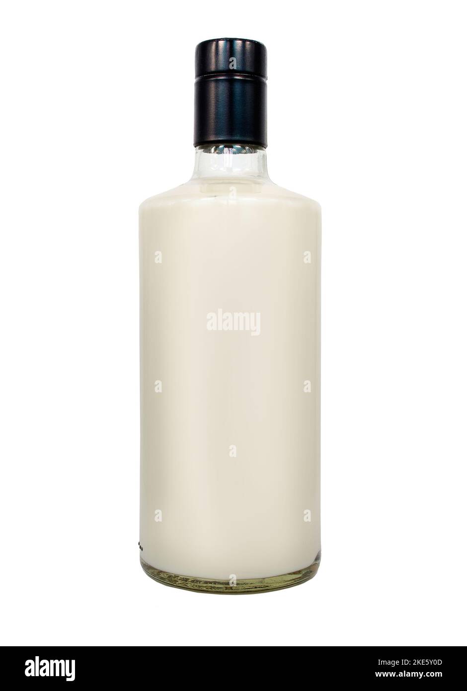 Pomace cream hi-res stock photography and images - Alamy