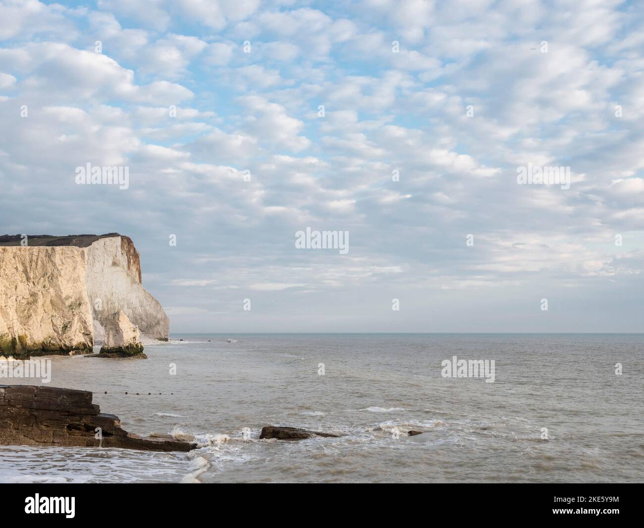 Seaford head sussex hi-res stock photography and images - Alamy