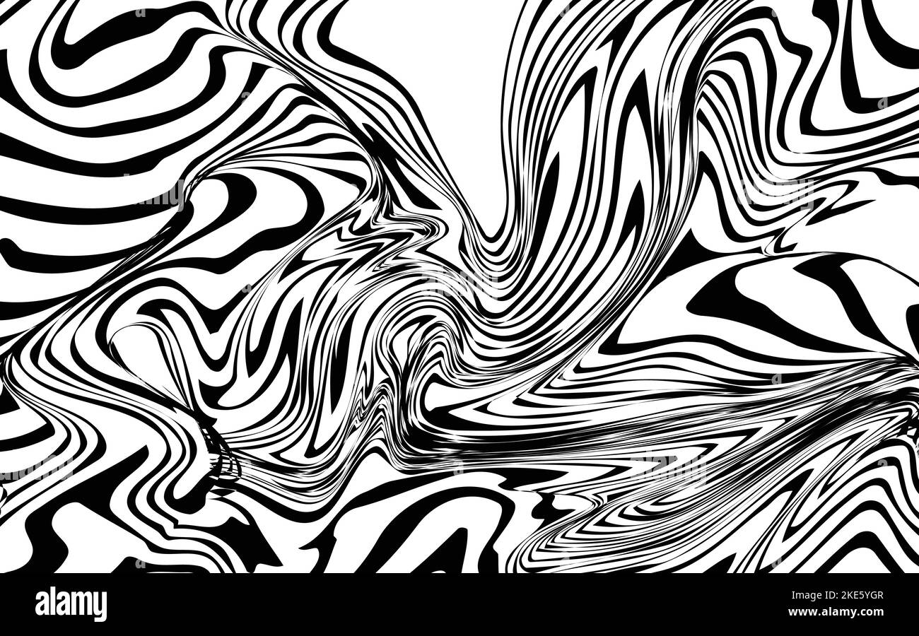 Optical effects hi-res stock photography and images - Alamy