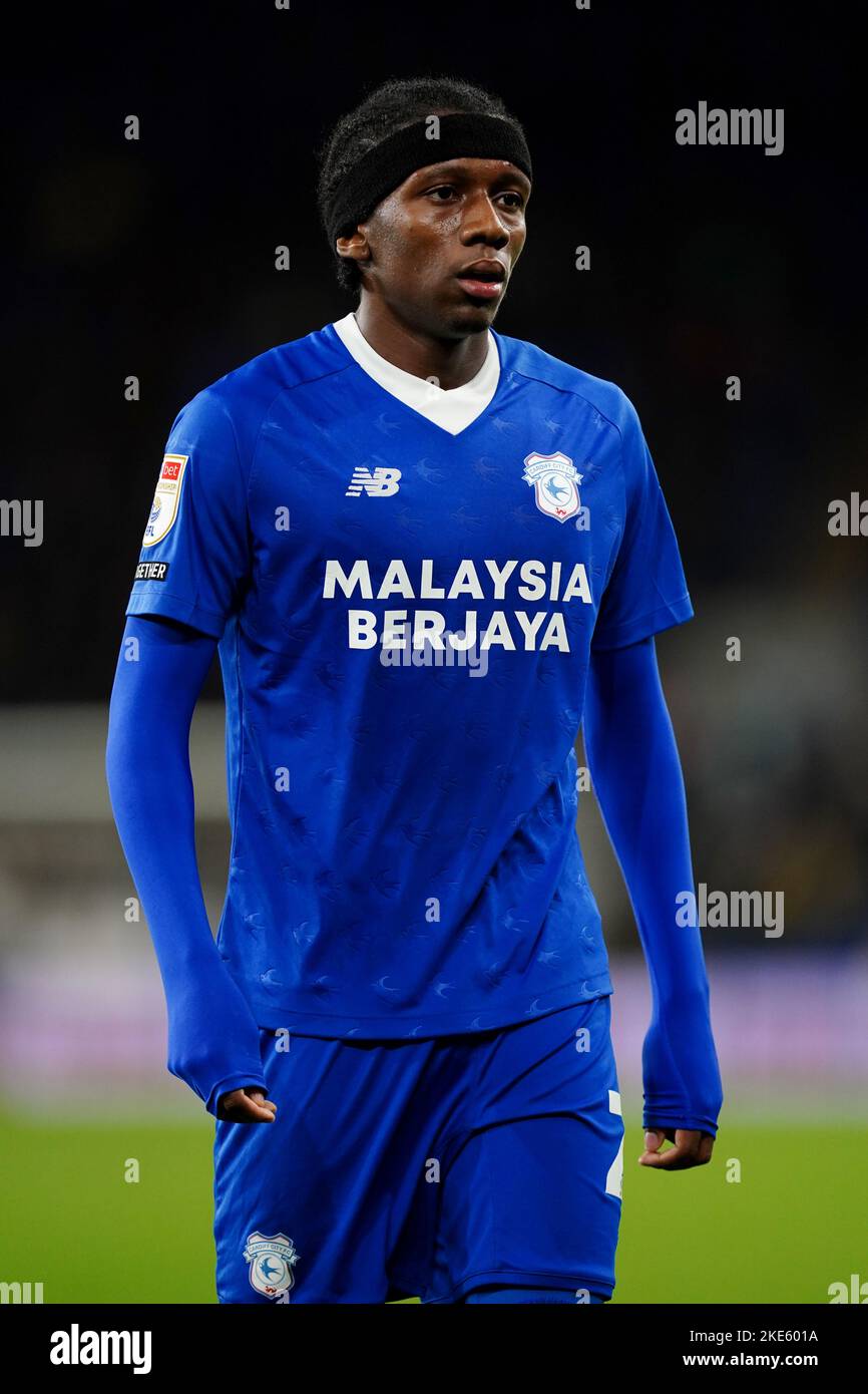 02 11 2022 hi-res stock photography and images - Alamy