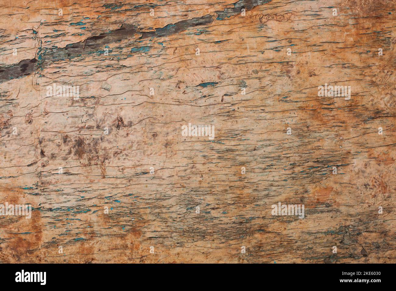 Old rusty wood texture background Stock Photo - Alamy
