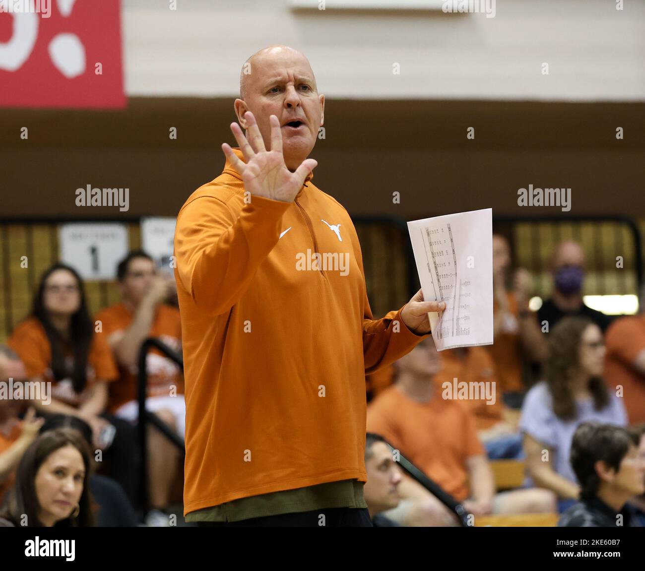 09 11 2022 hi-res stock photography and images - Alamy