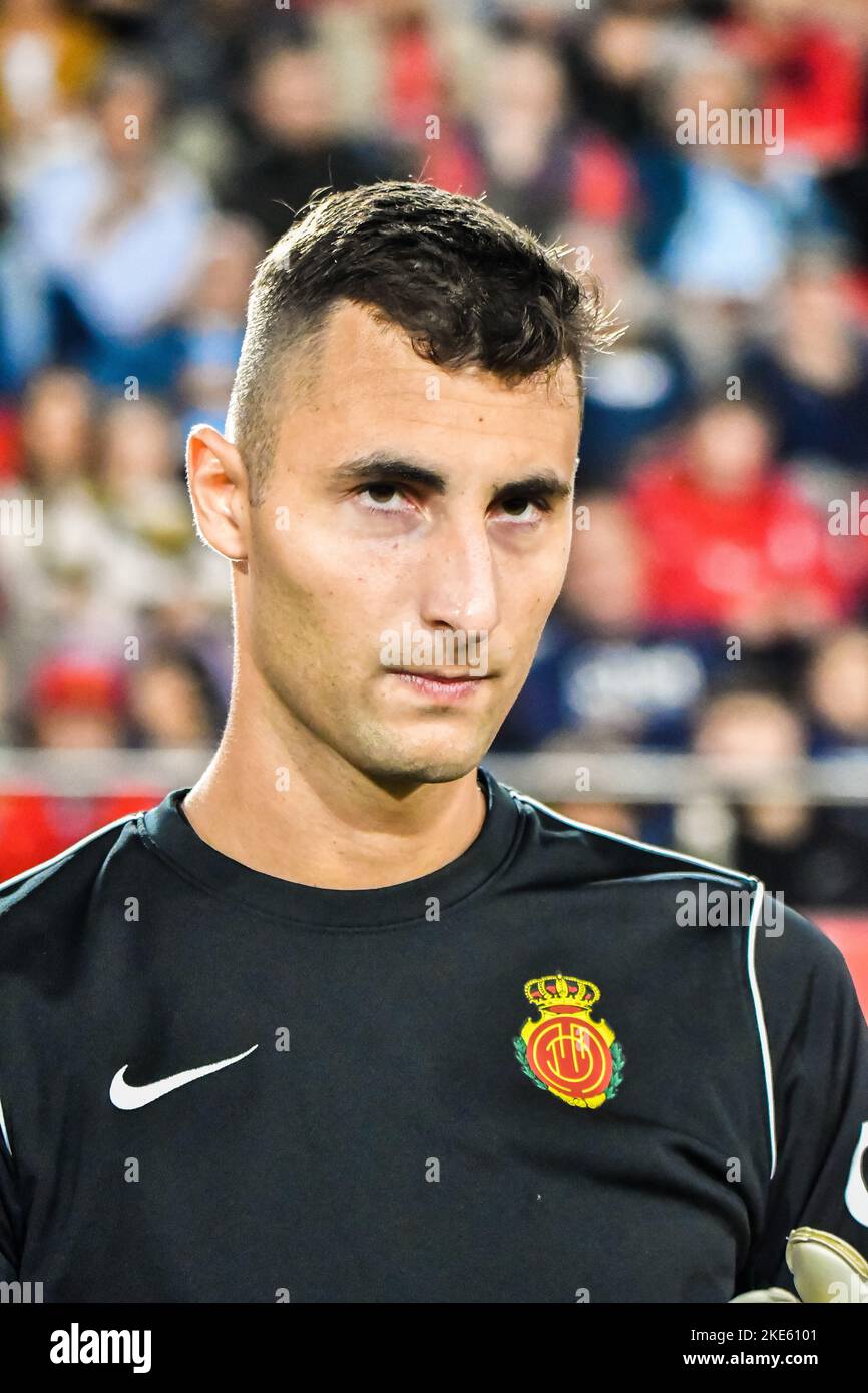 Witsel carrasco atletico hi-res stock photography and images - Alamy