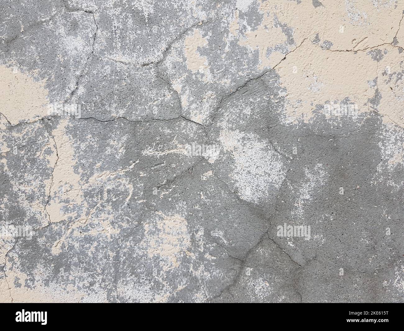 Old retro concrete texture background Stock Photo - Alamy