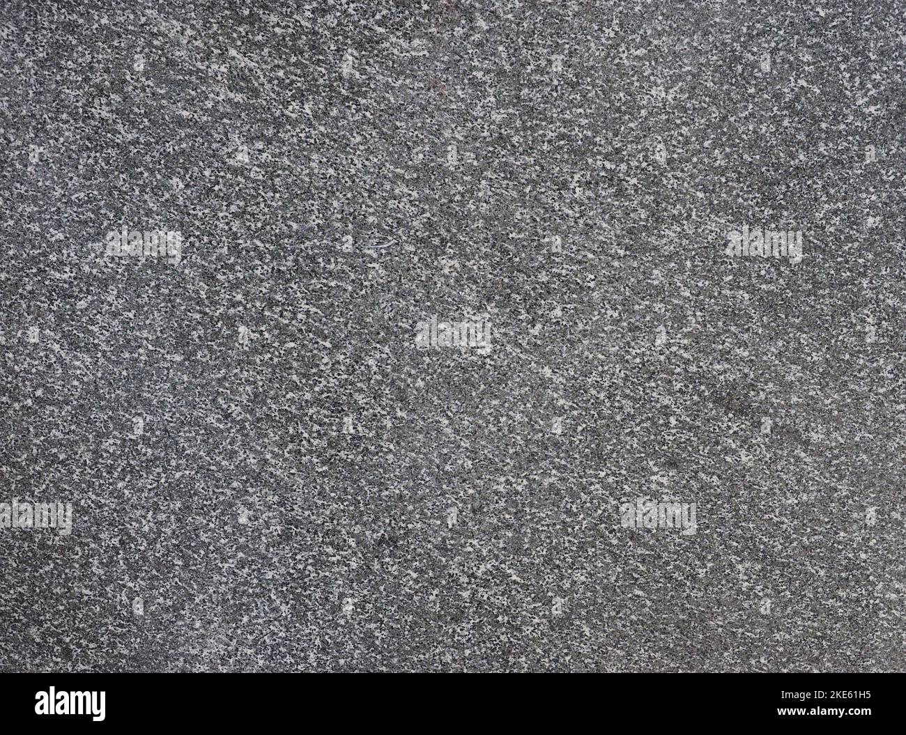 grey marble texture useful as a background Stock Photo - Alamy