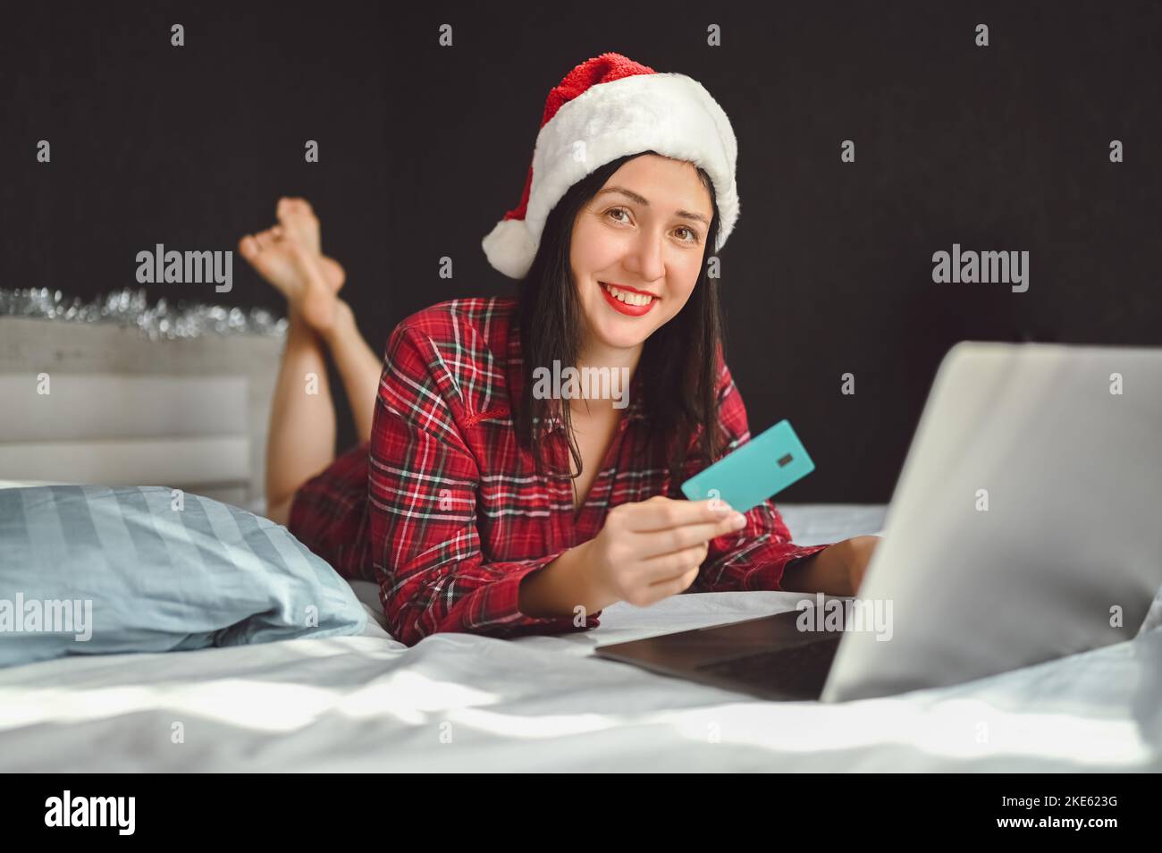 Mood e commerce hi-res stock photography and images - Alamy