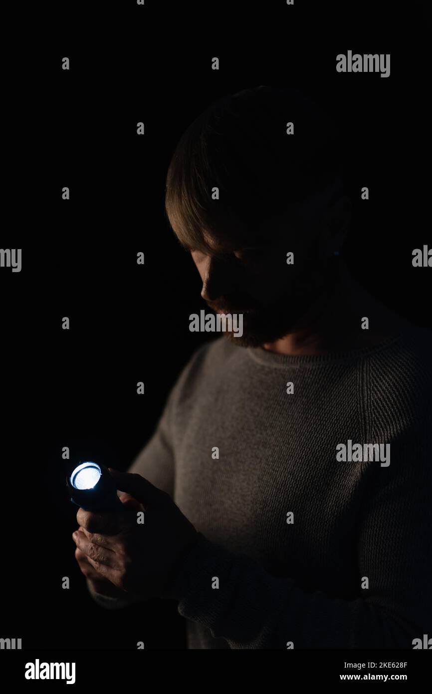 Glowing device hi-res stock photography and images - Alamy