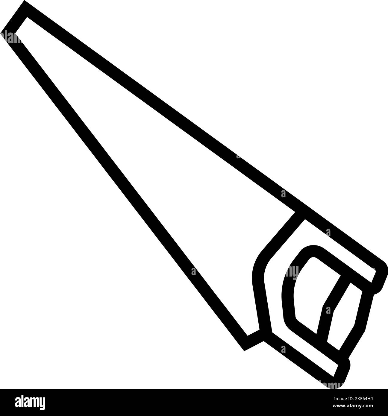 Rip blade Black and White Stock Photos & Images - Alamy