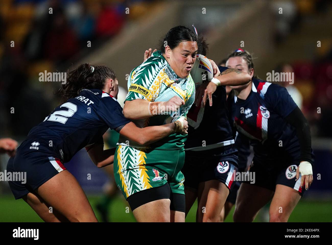 Matua community hi-res stock photography and images - Alamy