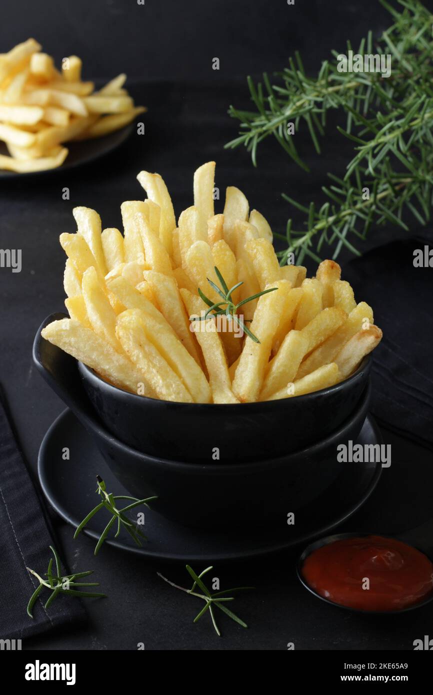 Homehands hi-res stock photography and images - Alamy