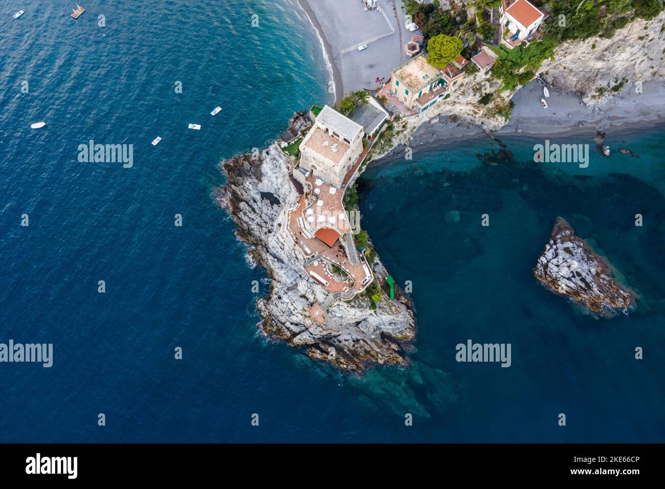 La ceriola hi-res stock photography and images - Alamy