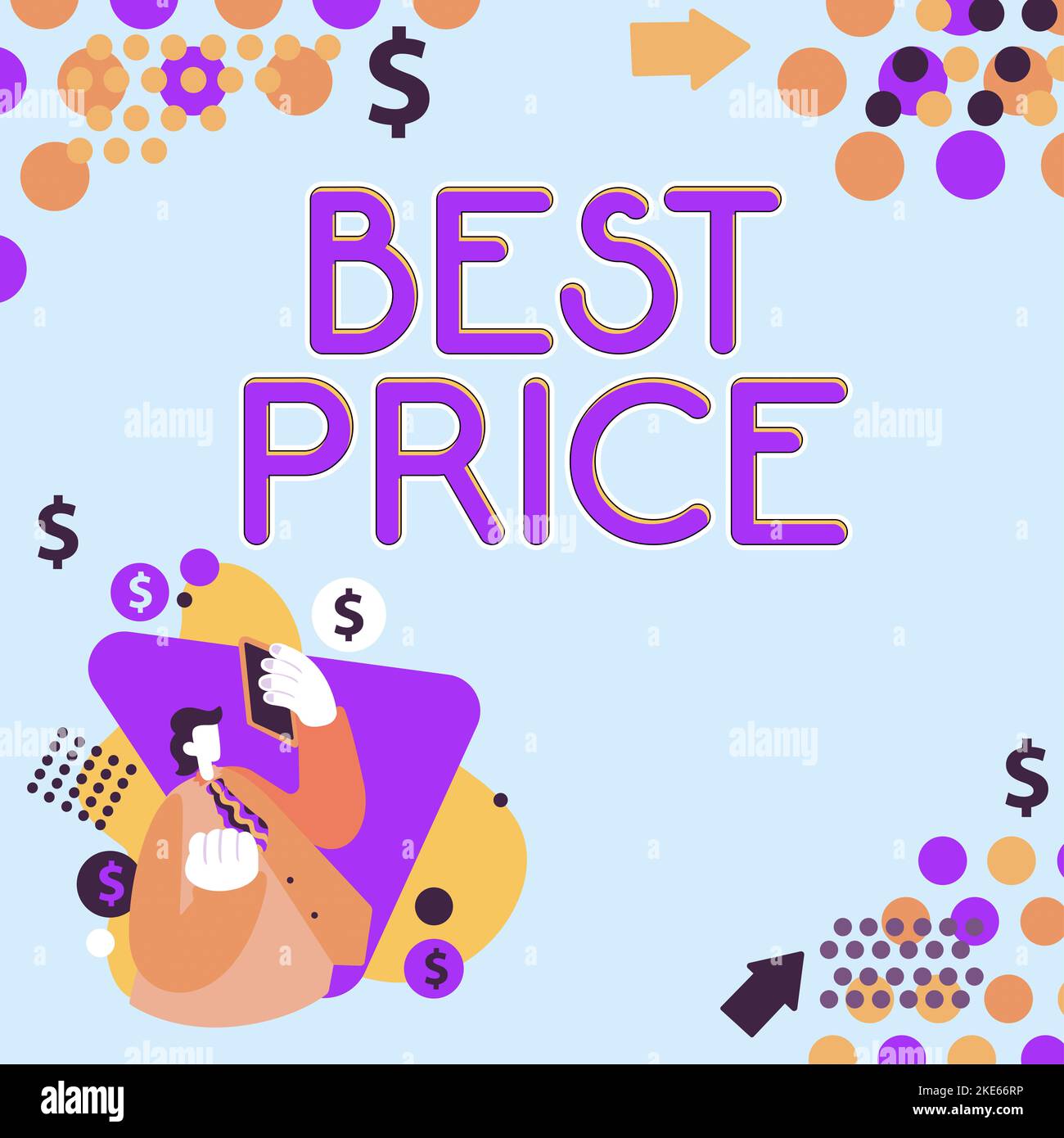Inspiration showing sign Best Price. Concept meaning Buyer or seller ...