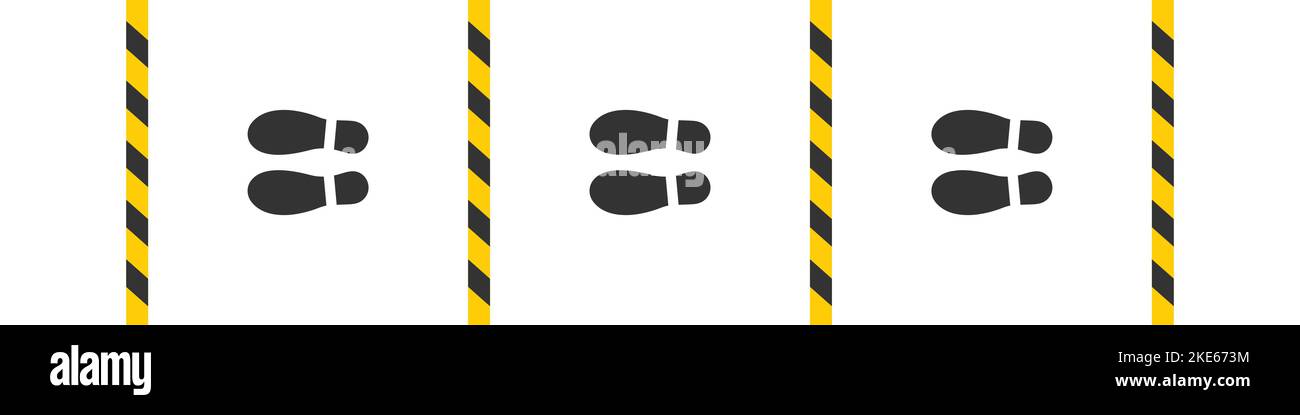 Social distancing. Social distancing Instruction Icon. Keep the 1-2 ... Social distancing. Social distancing Instruction Icon. Keep the 1-2 ...