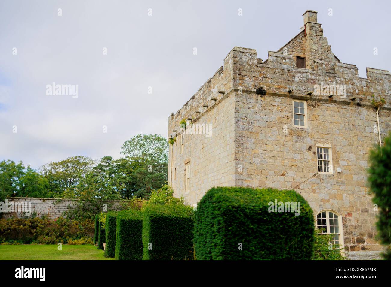 Shortflatt tower hi-res stock photography and images - Alamy