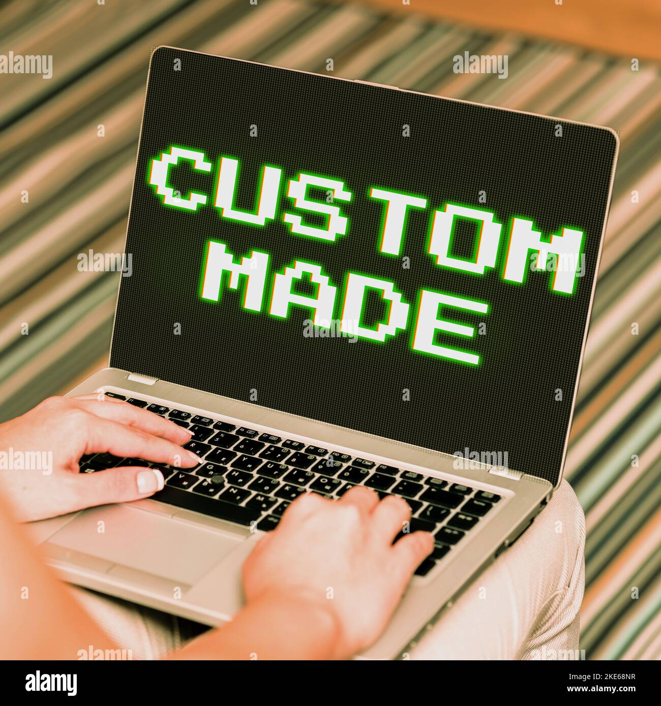 Personal specifications hi-res stock photography and images - Alamy