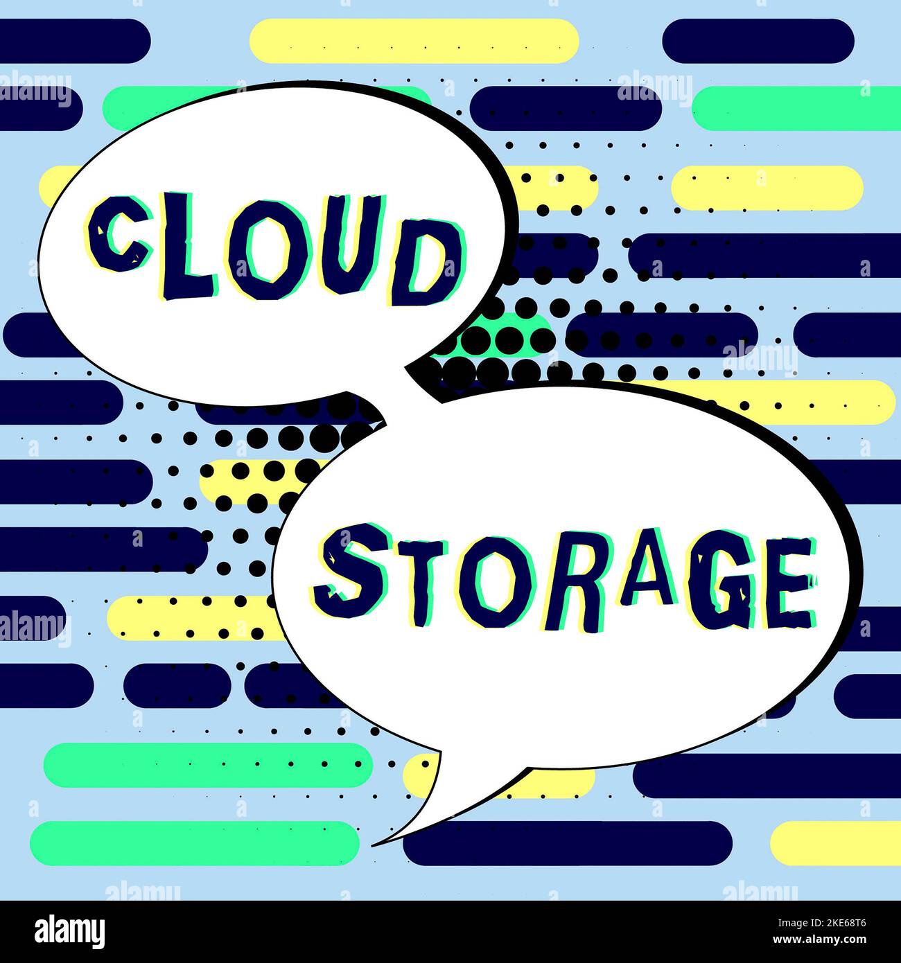 Conceptual caption Cloud Storage. Internet Concept computing connect ... Conceptual caption Cloud Storage. Internet Concept computing connect ...