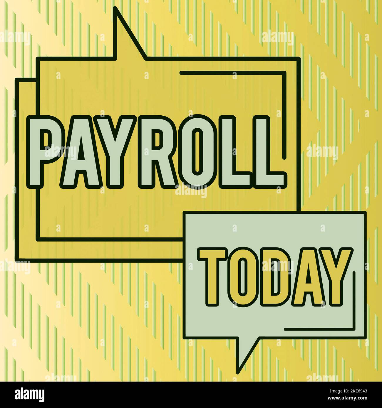 Conceptual caption Payroll. Business overview total of all compensation ... Conceptual caption Payroll. Business overview total of all compensation ...
