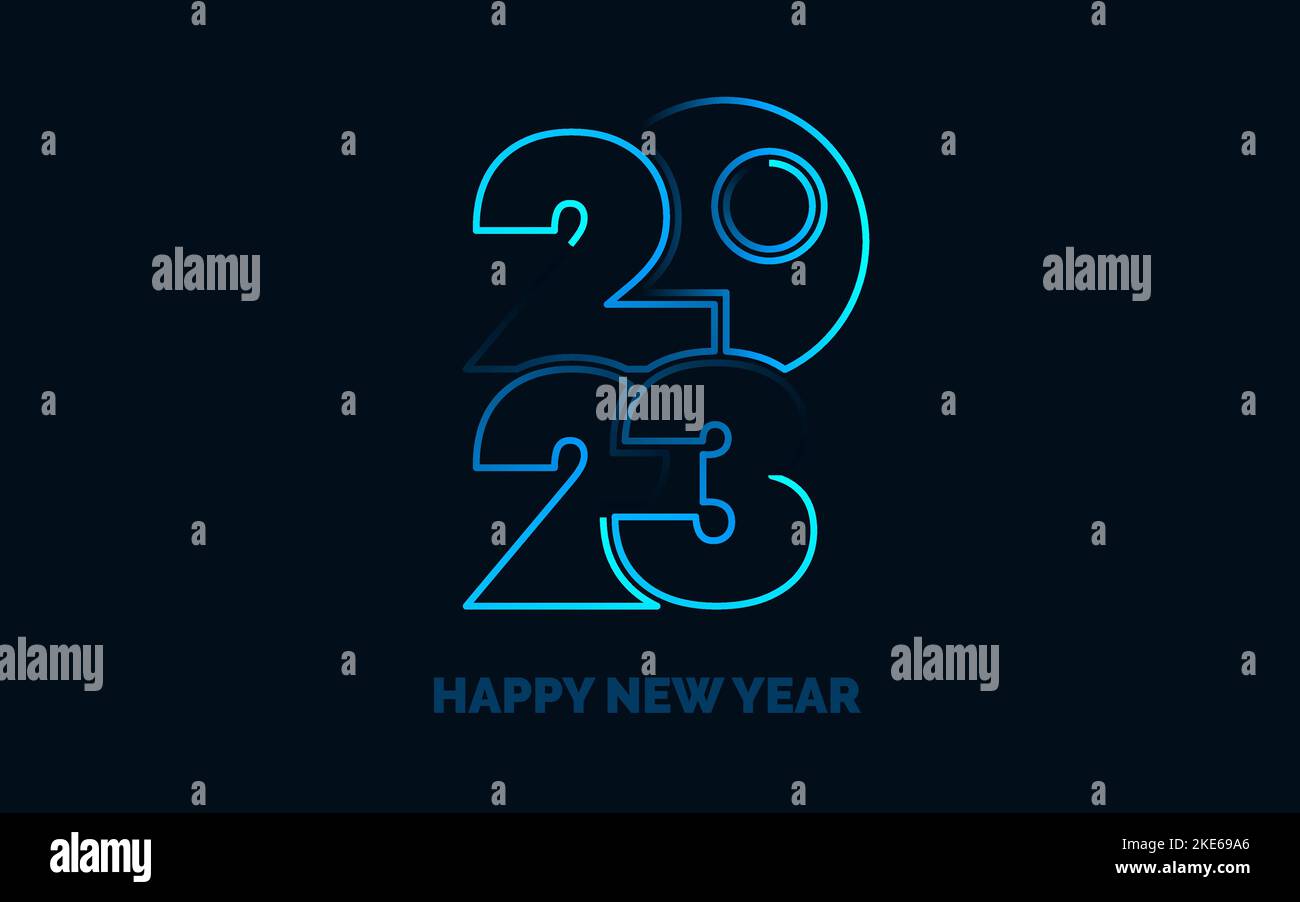 2065 Stock Vector Images - Alamy