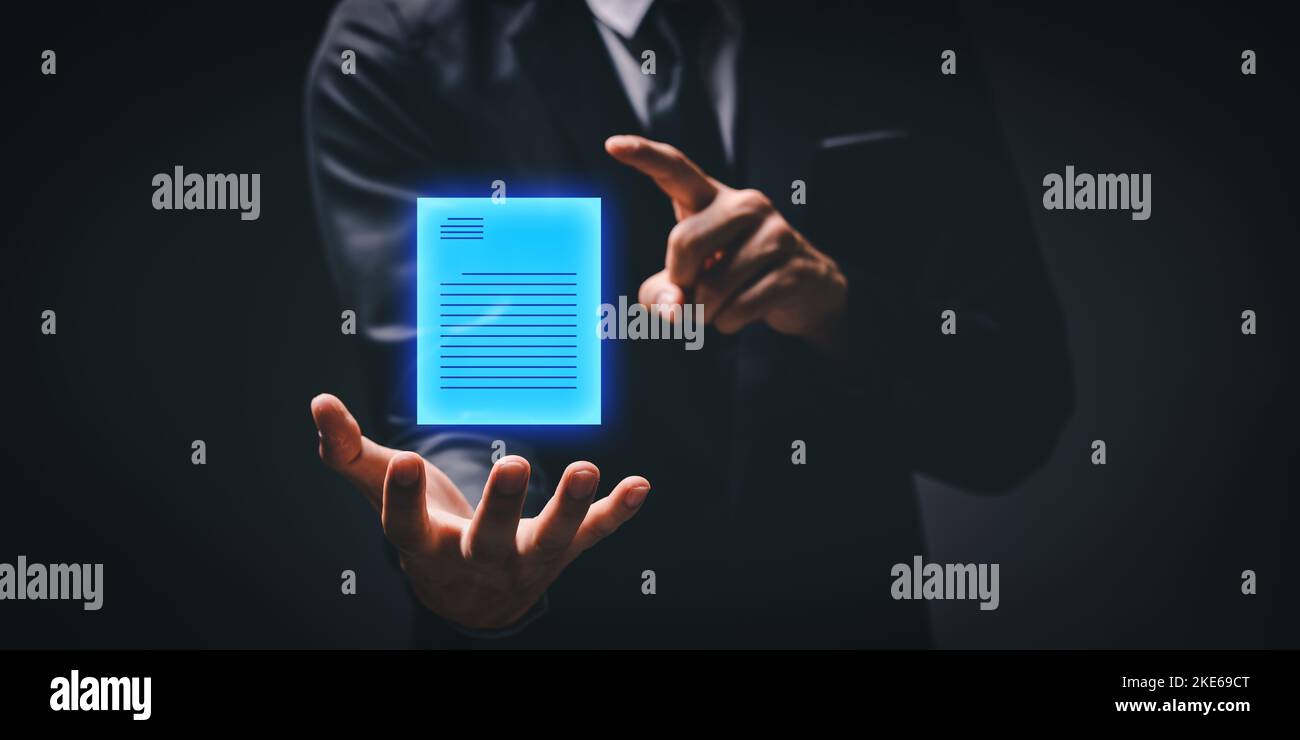 Blueprinted hi-res stock photography and images - Alamy