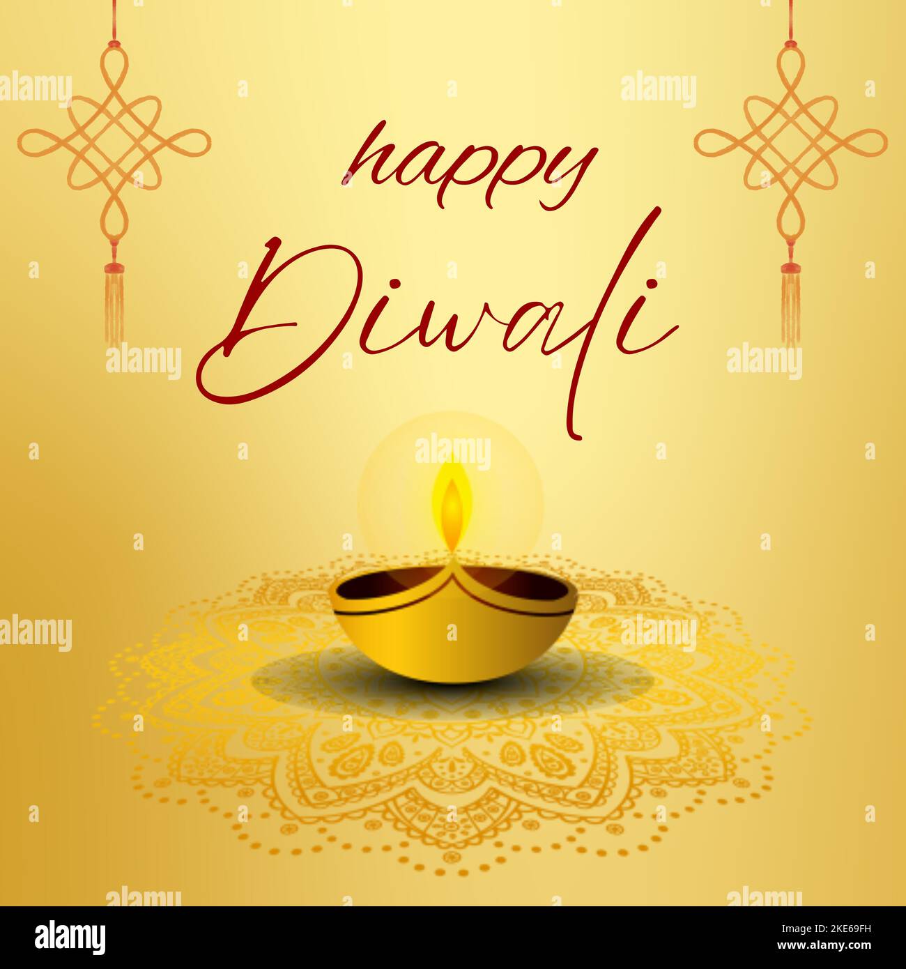 Innovative header, banner, social media post or poster for Diwali ...