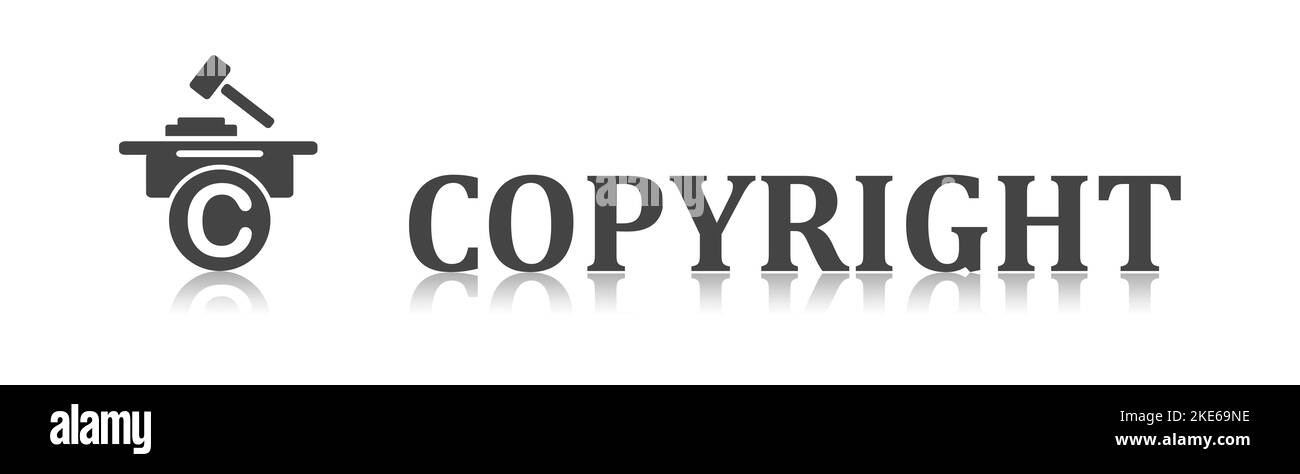 Technology copyright Black and White Stock Photos & Images - Alamy