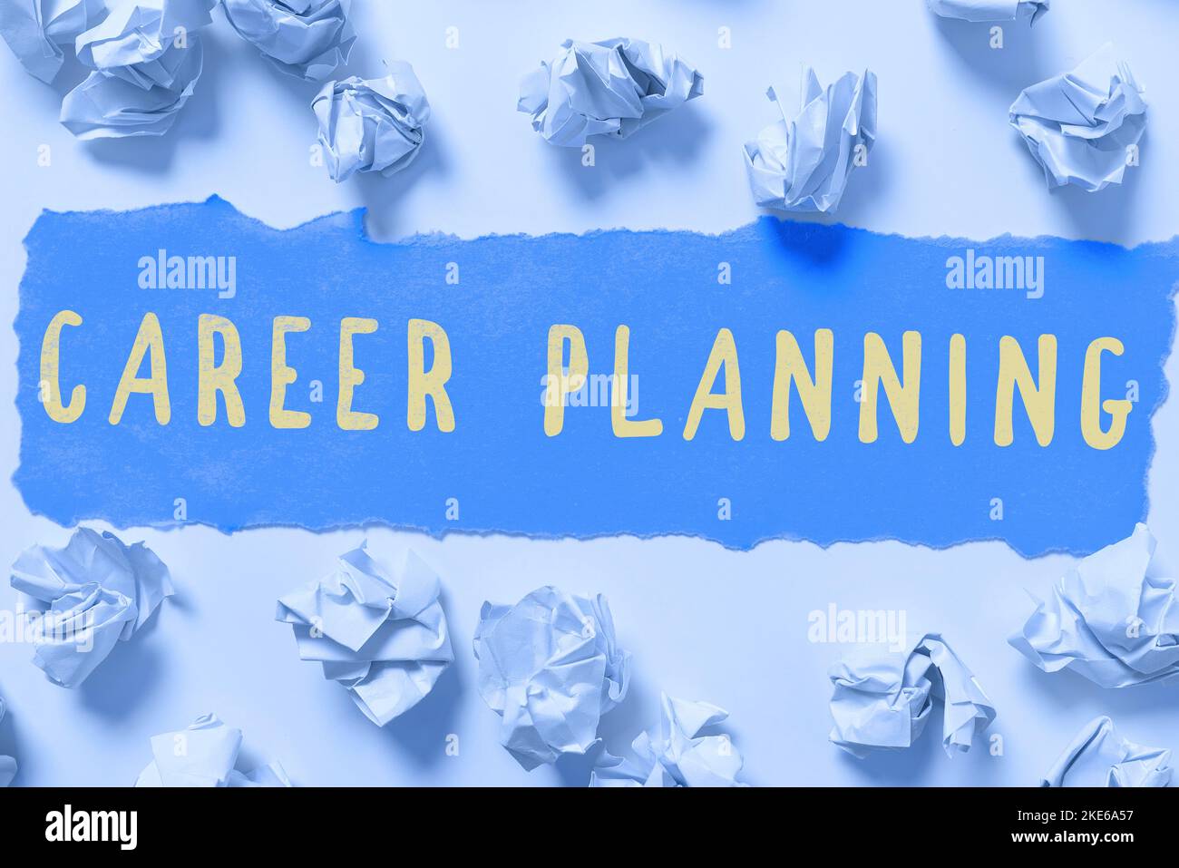 Text showing inspiration Career Planning. Internet Concept stepwise ... Text showing inspiration Career Planning. Internet Concept stepwise ...