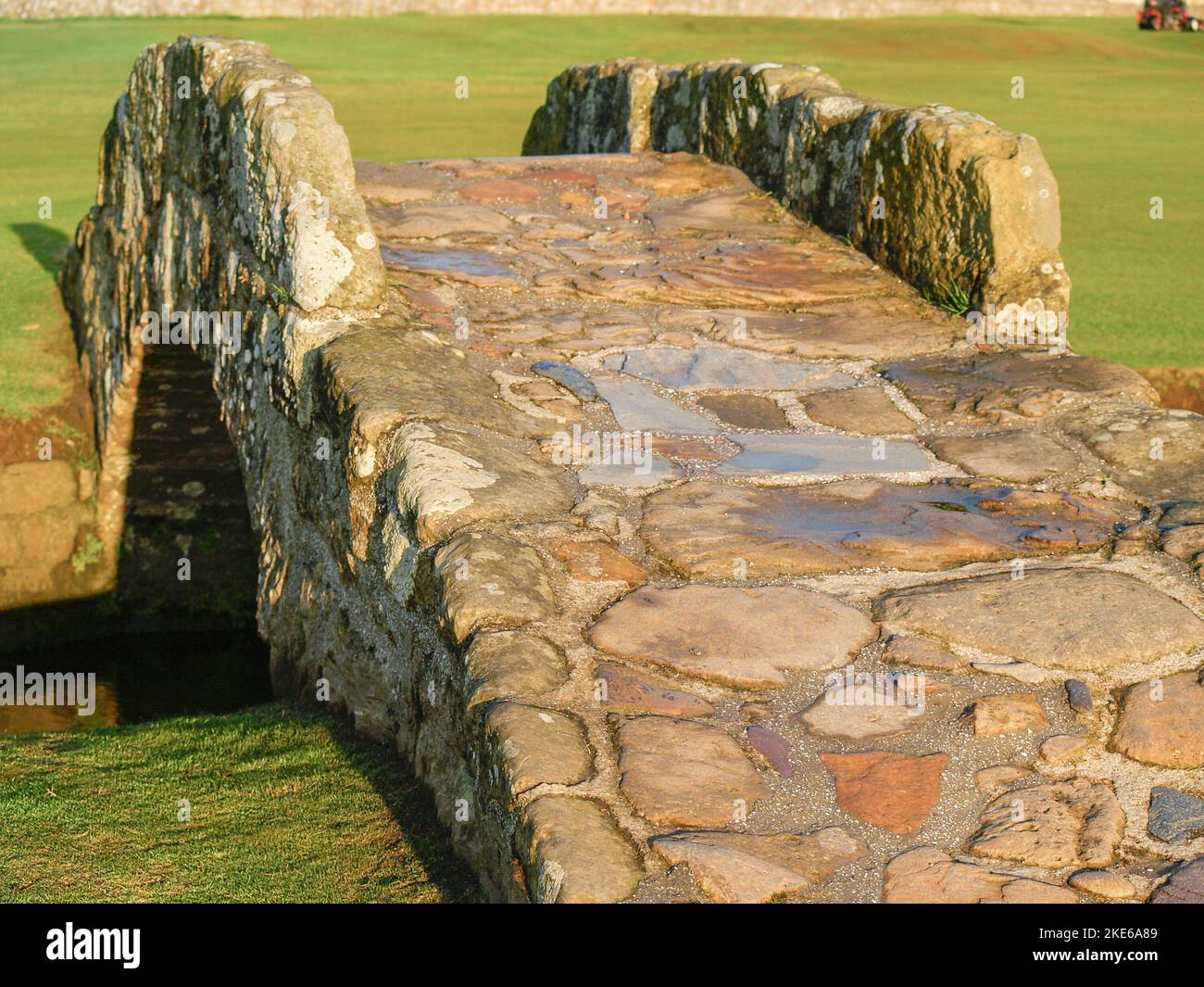 Picturesque stone hi-res stock photography and images - Alamy