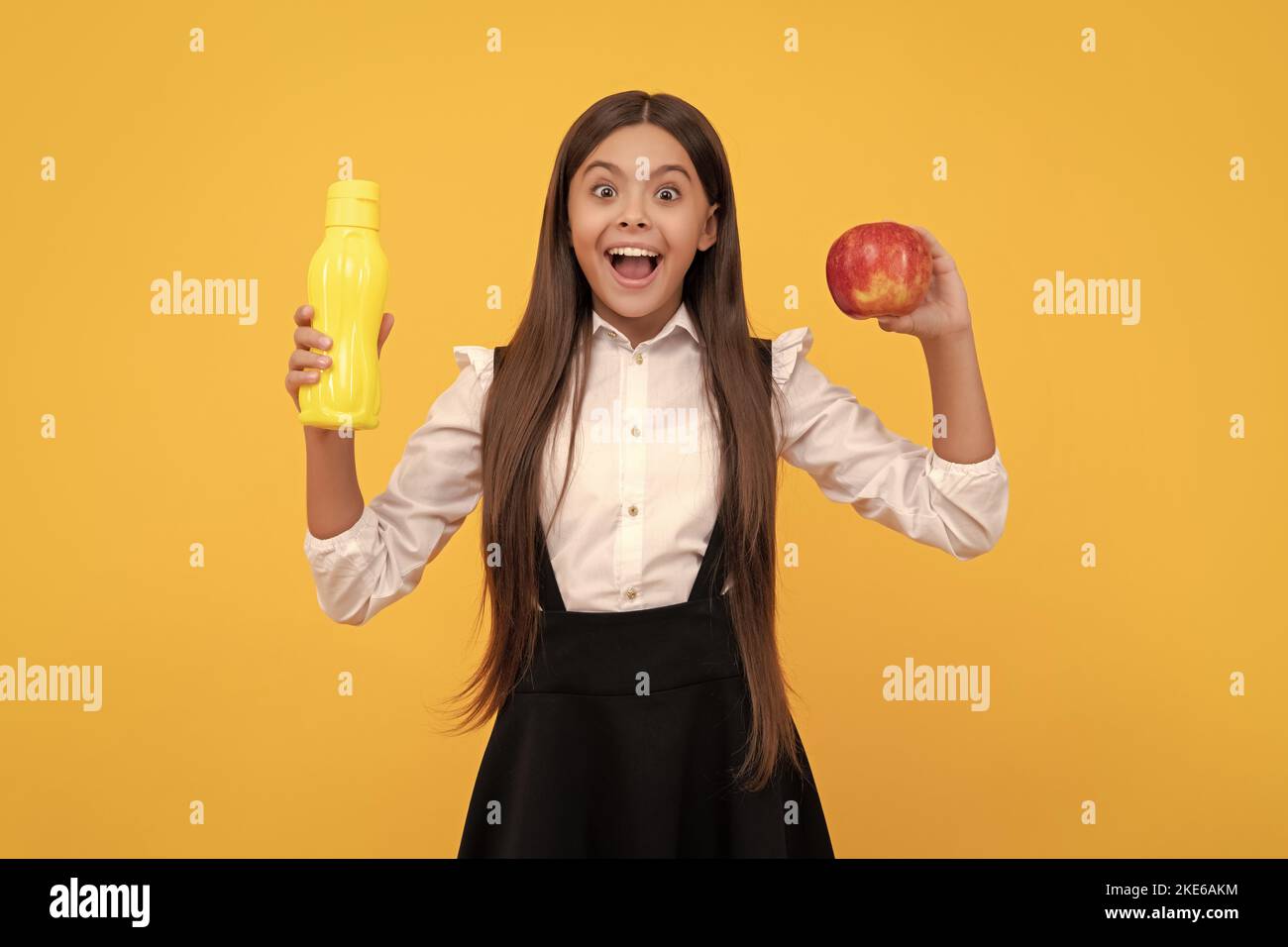 childhood health. natural organic diet. lunch break. kid keep water ...