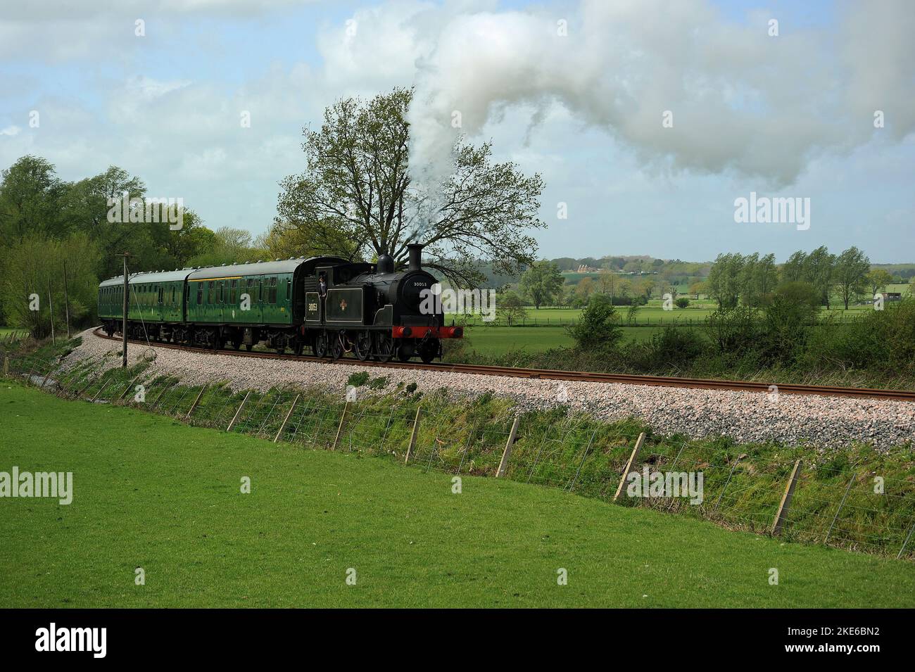 Northiam kent hi-res stock photography and images - Alamy