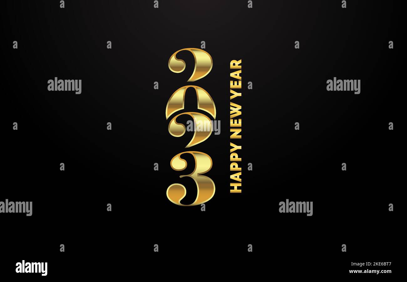 2053 Stock Vector Images - Alamy