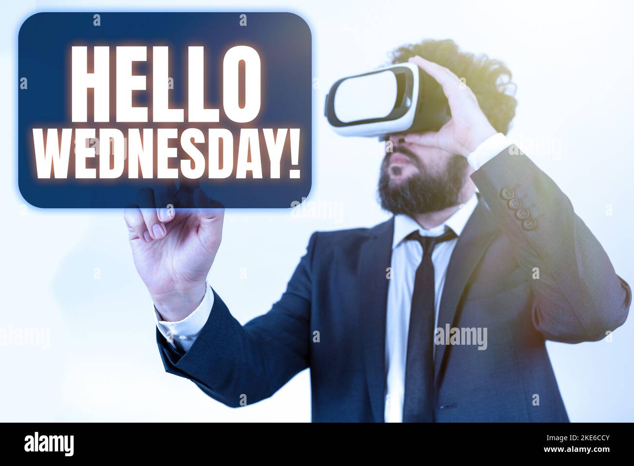 Middle Of The Week Funny