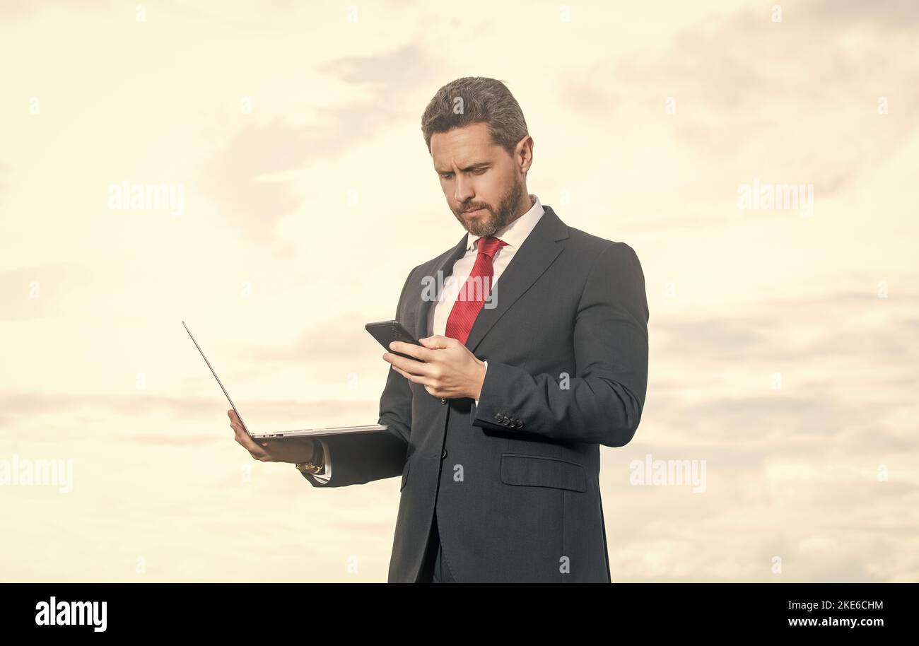 Answerphone hi-res stock photography and images - Alamy