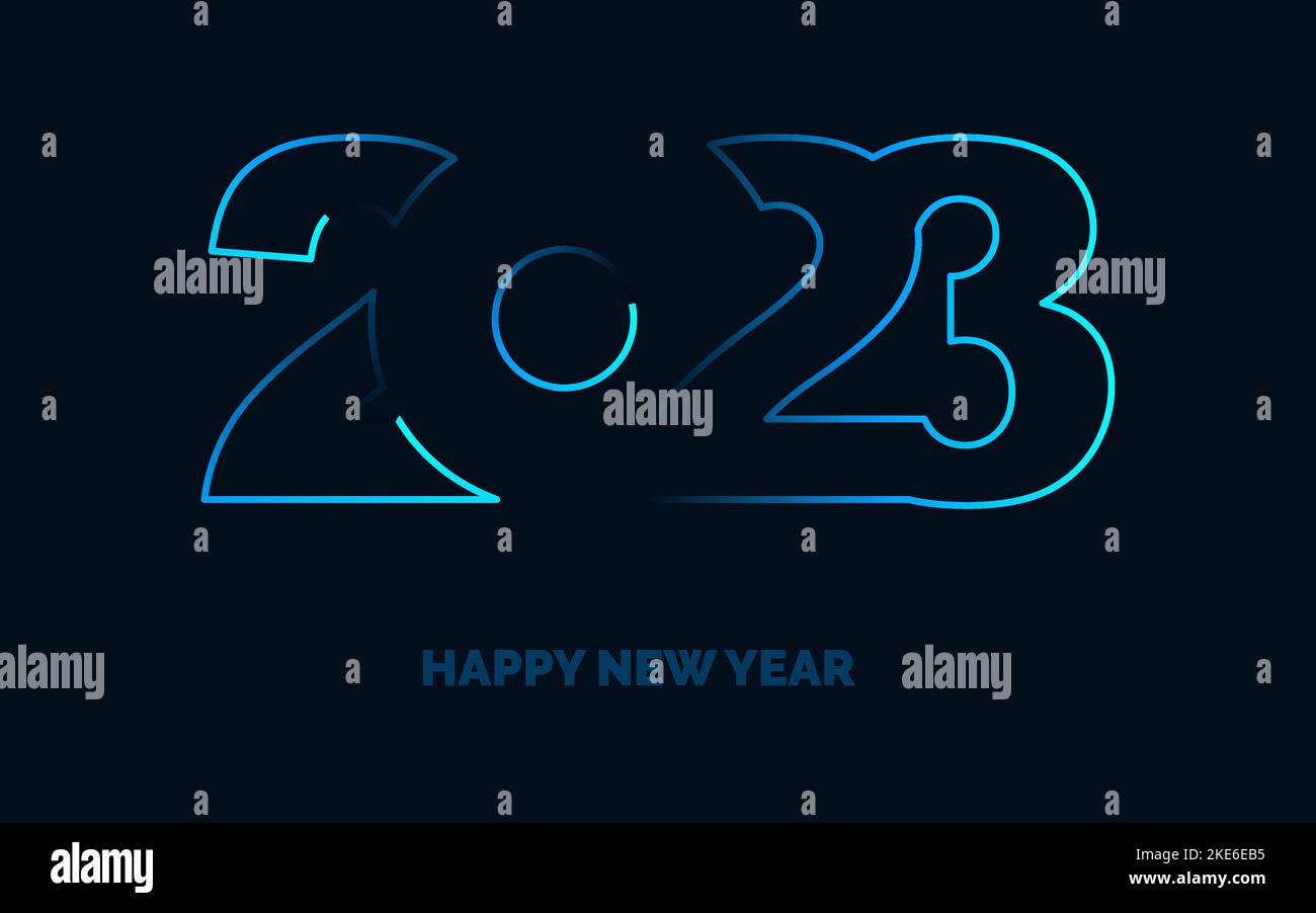 Year 2062 hi-res stock photography and images - Alamy