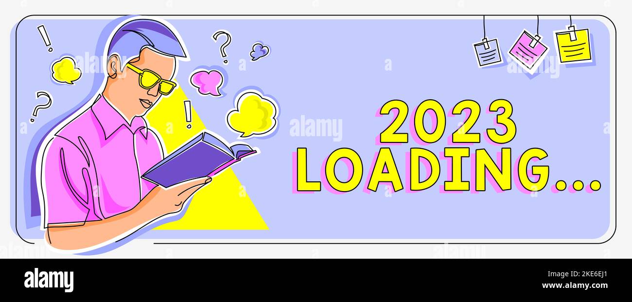 Conceptual caption 2023 Loading.... Business approach a year composed ... Conceptual caption 2023 Loading.... Business approach a year composed ...