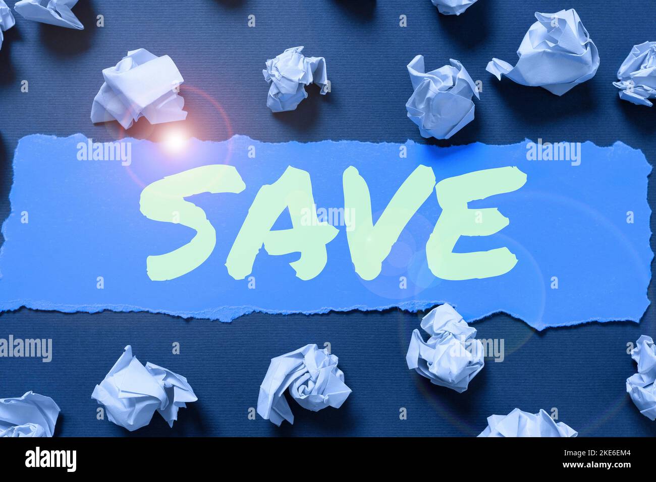 Retirement event invitation hi-res stock photography and images - Alamy