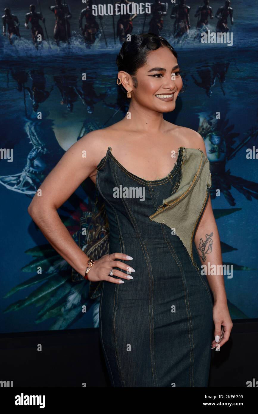 November 9, 2022, Satelite City, Mexico: Actress Mabel Cadena attends ...