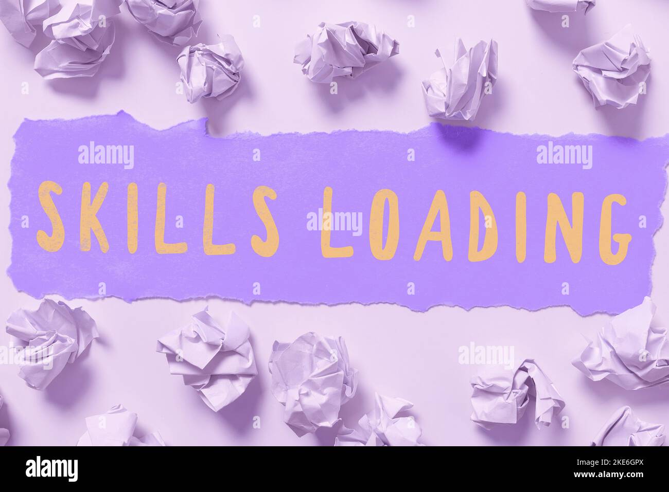 Writing displaying text Skills Loading. Business idea points out the degree of difficulty when ...