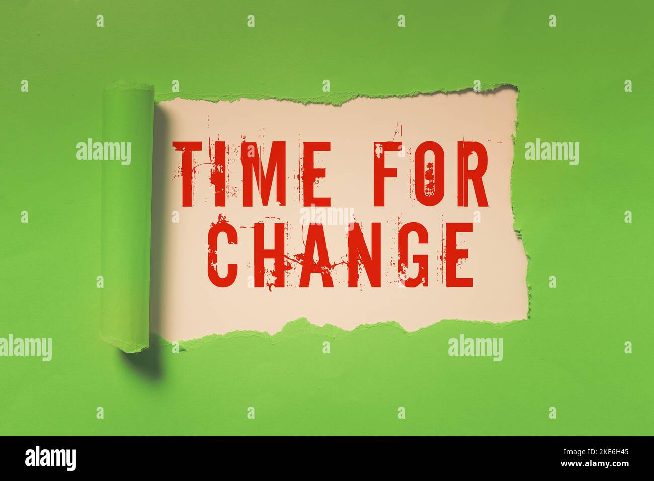 Conceptual caption Time For Change. Internet Concept take action new ... Conceptual caption Time For Change. Internet Concept take action new ...