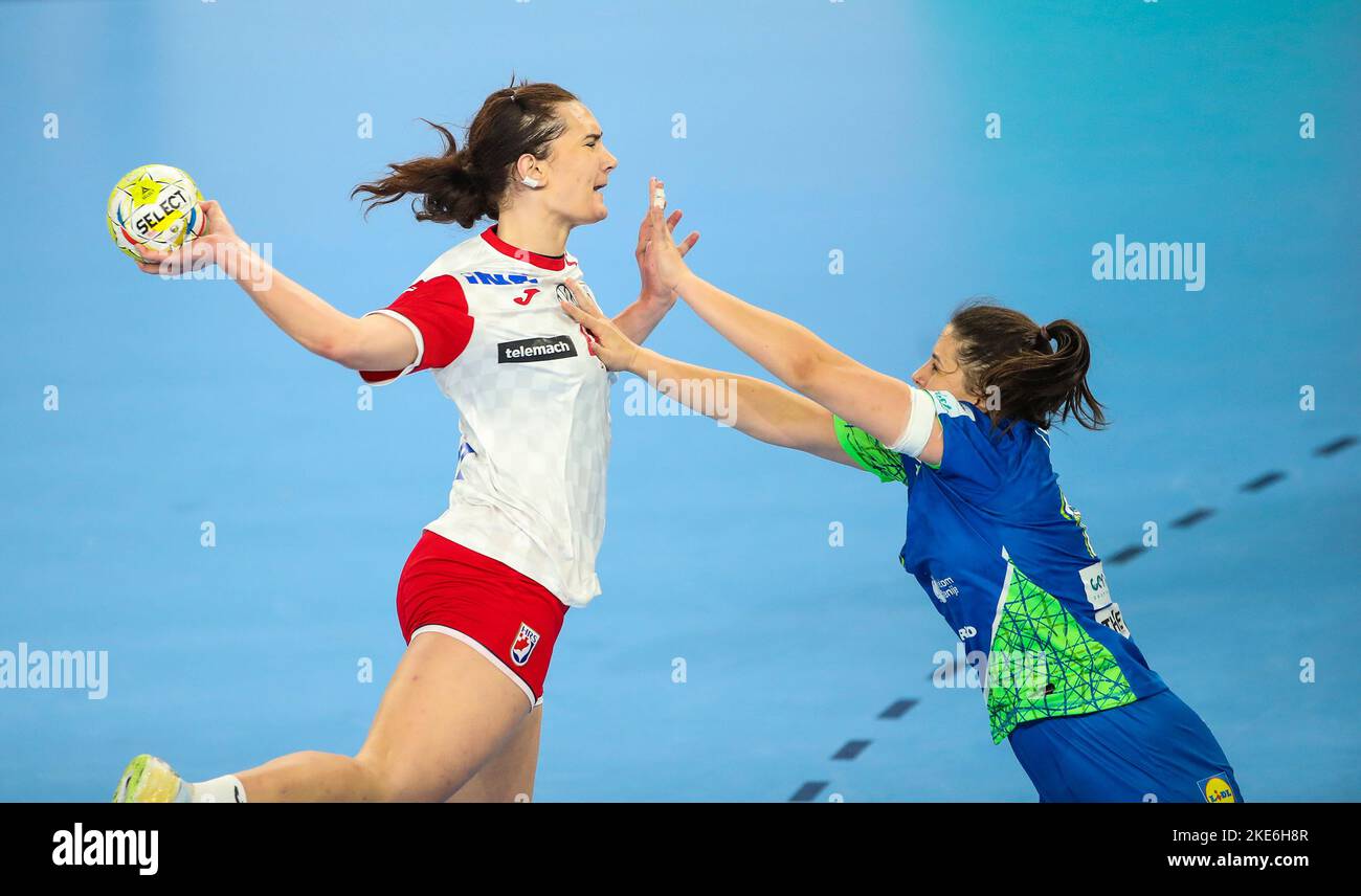 Petika hi-res stock photography and images - Alamy