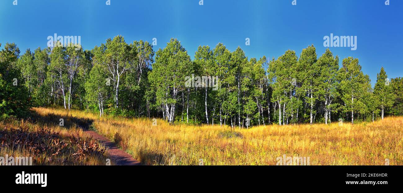 Deseret Peak views hiking by Oquirrh Mountain Range Rocky Mountains ...