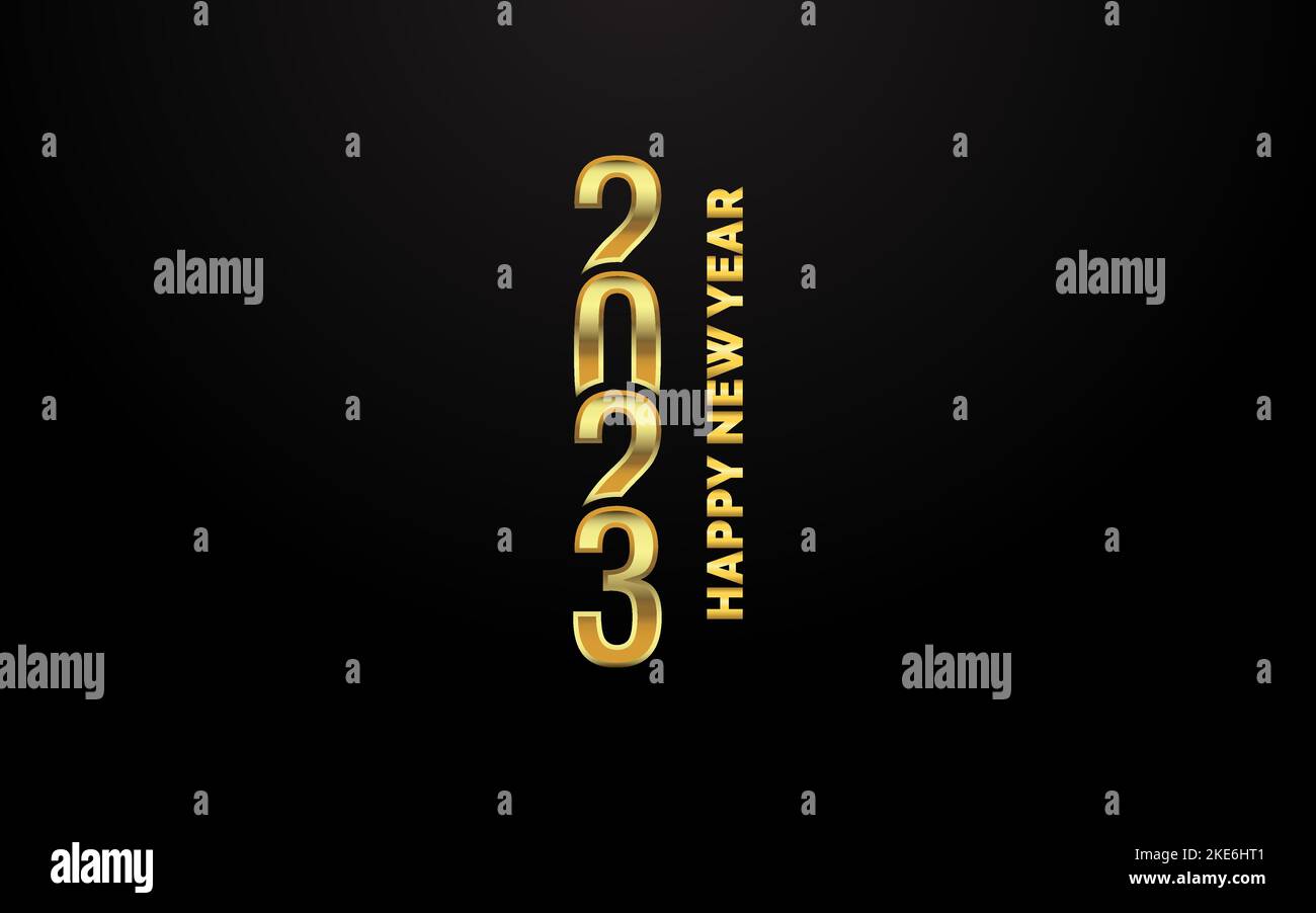 Year 2056 Stock Vector Images - Alamy